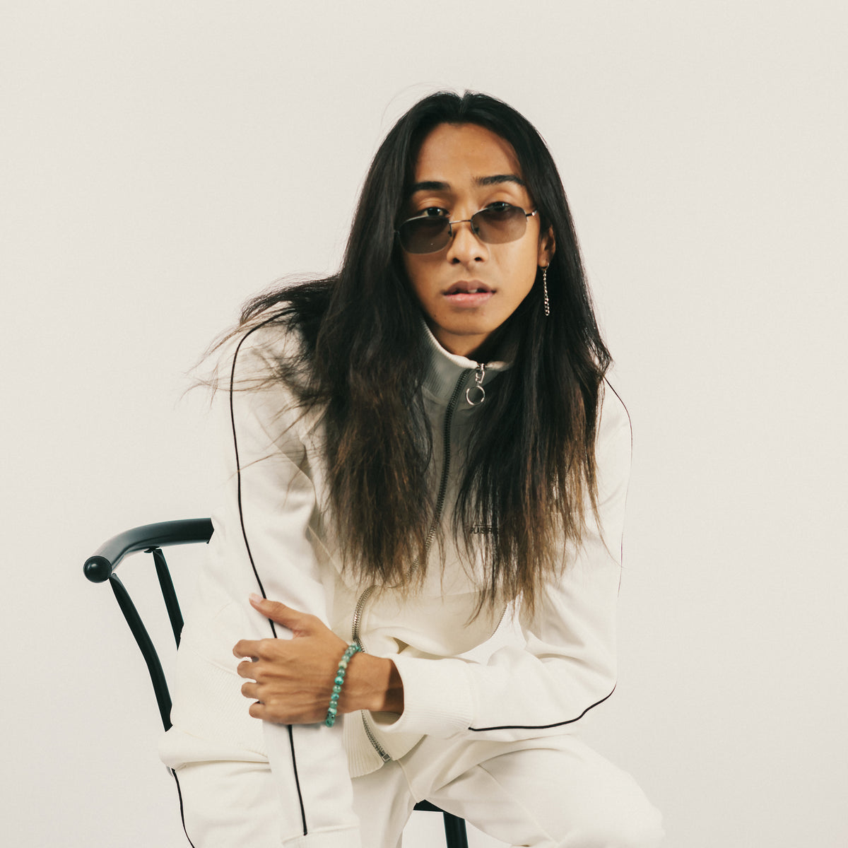 Kiyo – Jess & Pat's