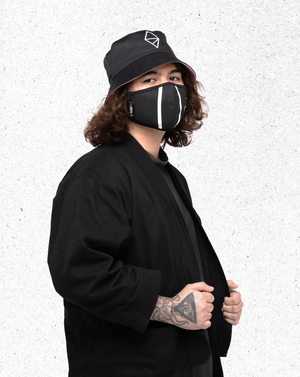 Alisson Shore – Jess & Pat's